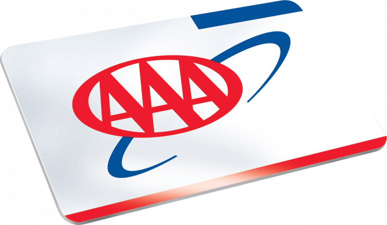 AAA Card (.psd) – Burnout3D